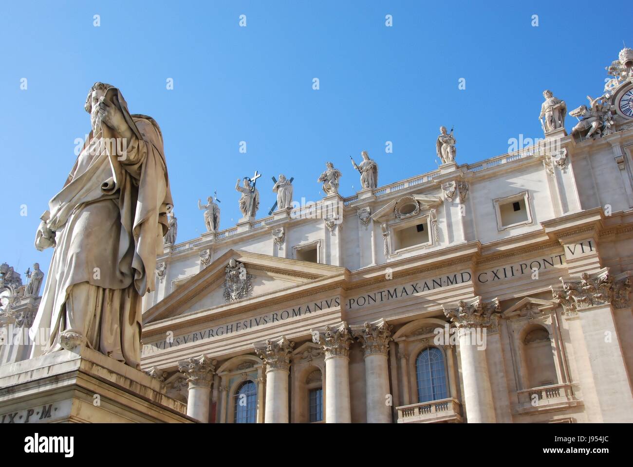 story, city, town, sculpture, Rome, roma, christian, sculptures ...