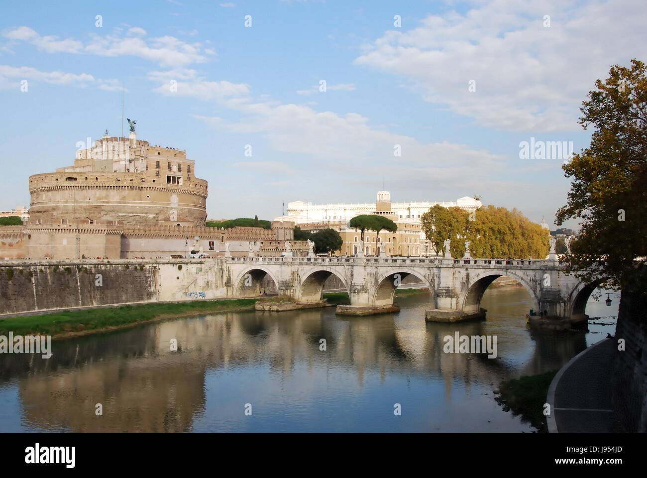 Engelburg hi-res stock photography and images - Alamy