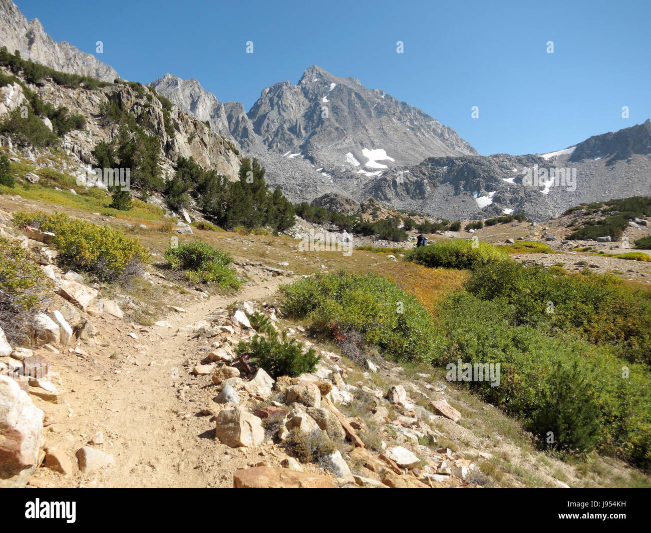 summit, adventure, challenge, trail, landscape, scenery, countryside ...