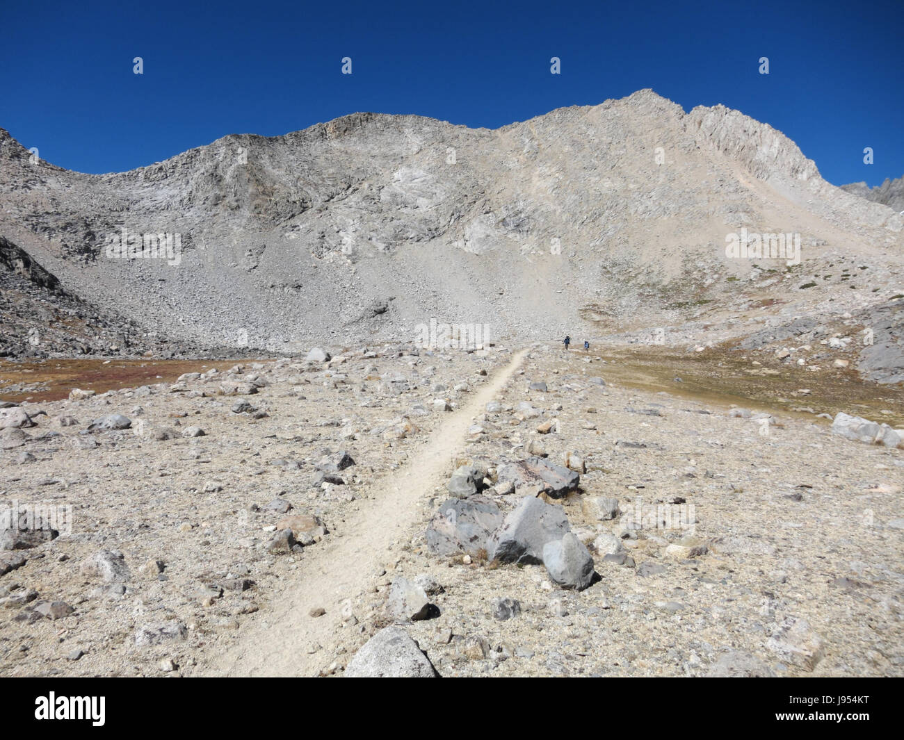 summit, adventure, challenge, trail, landscape, scenery, countryside ...