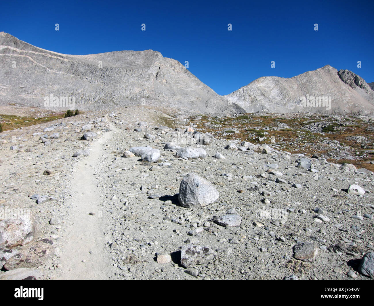 summit, adventure, challenge, trail, landscape, scenery, countryside ...