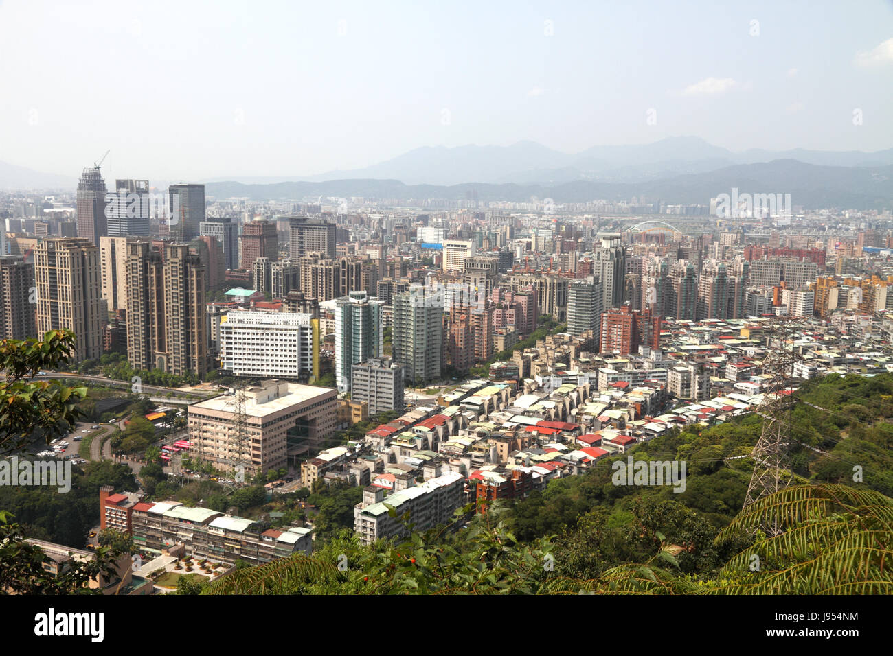 city, town, asia, attraction, china, taiwan, landscape, scenery ...