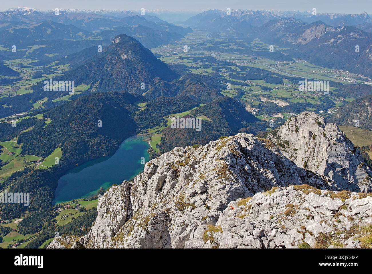 mountain lake, tyrol, salt water, sea, ocean, water, blue, green, alps ...