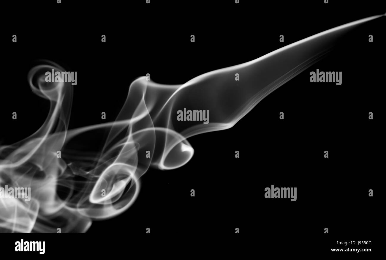 smoke, smoking, smokes, fume, motion, postponement, moving, movement ...