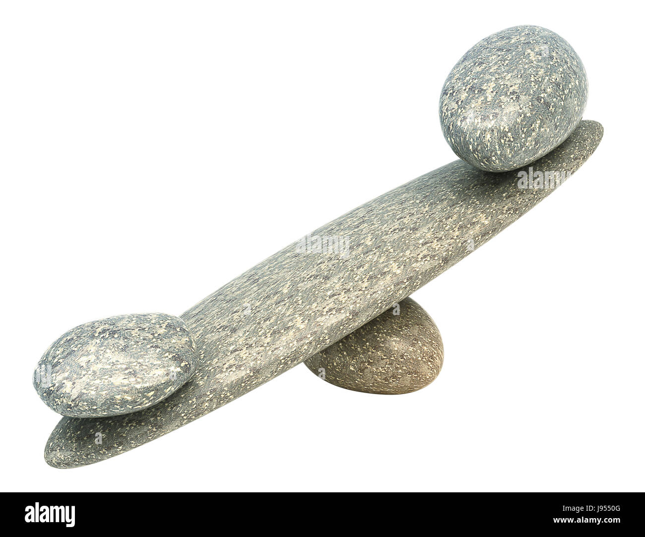 model, design, project, concept, plan, draft, stone, rock, gravel ...