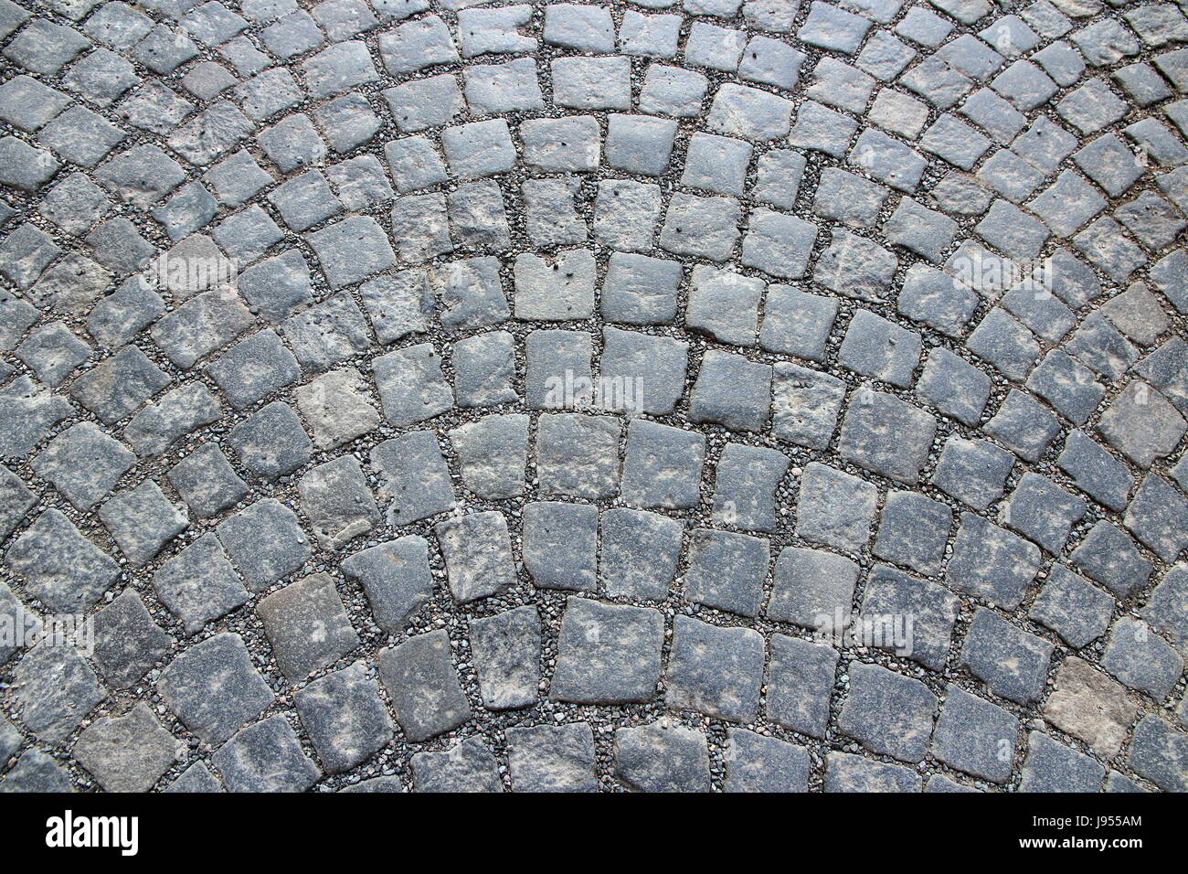 arc, plaster, cobblestone, fugues, arcs, design, shaping, formation ...