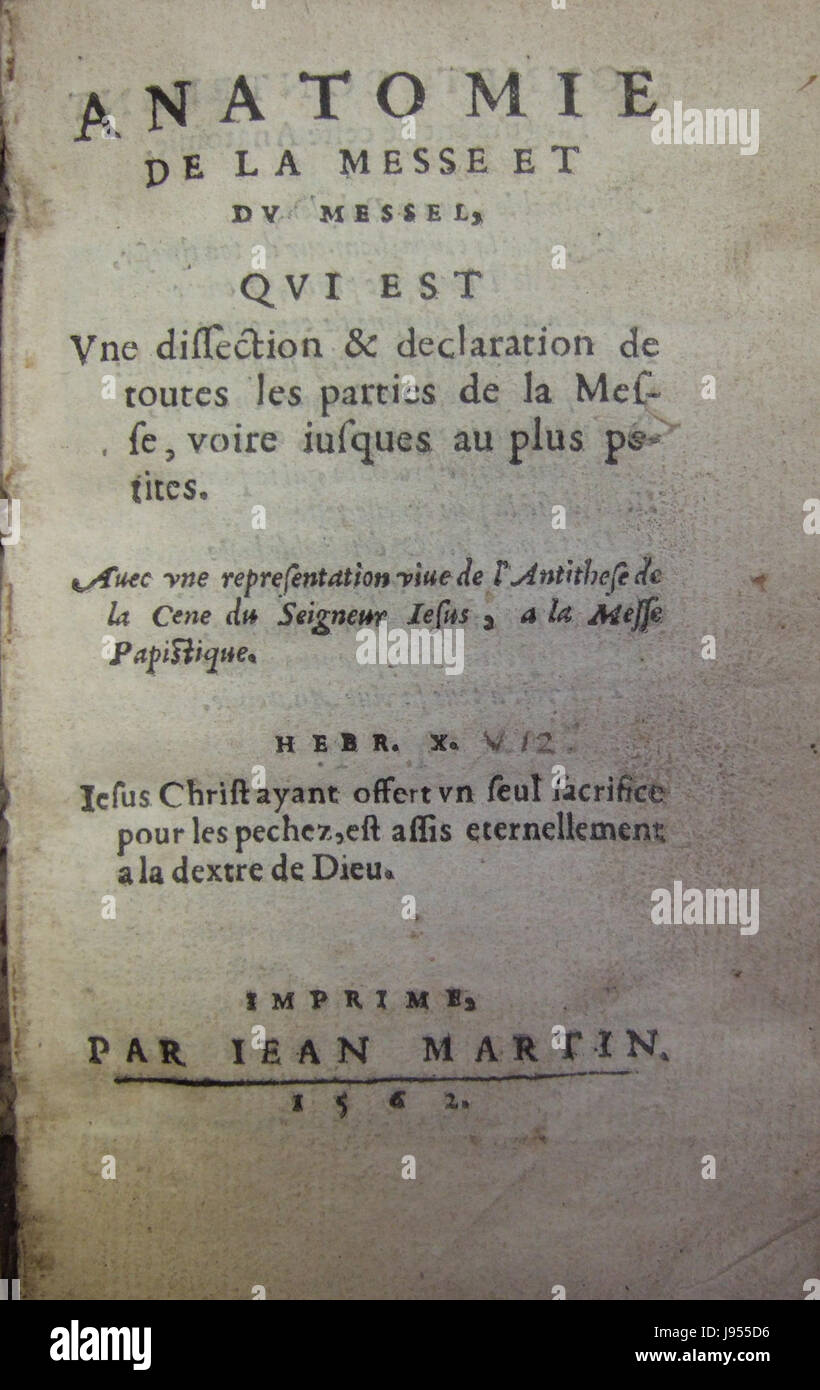 This image is an early 14th-century engraving, identified as 'P16 1375 ...