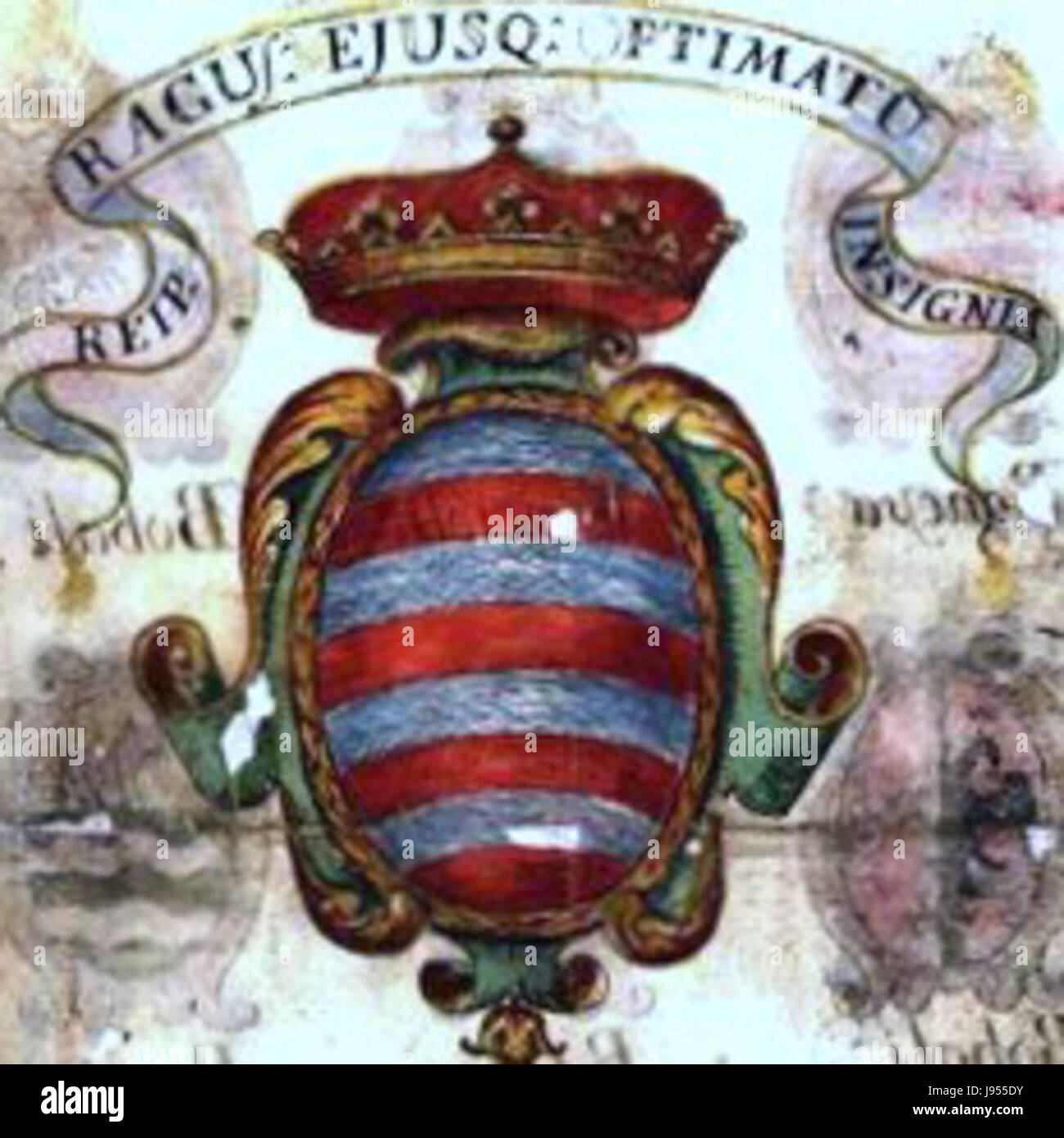 Stema hi-res stock photography and images - Alamy