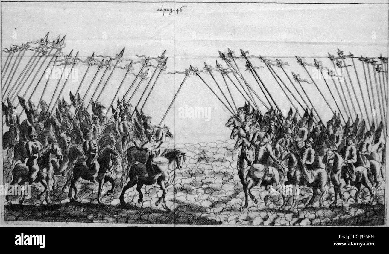 Winged symbolism Black and White Stock Photos & Images - Alamy