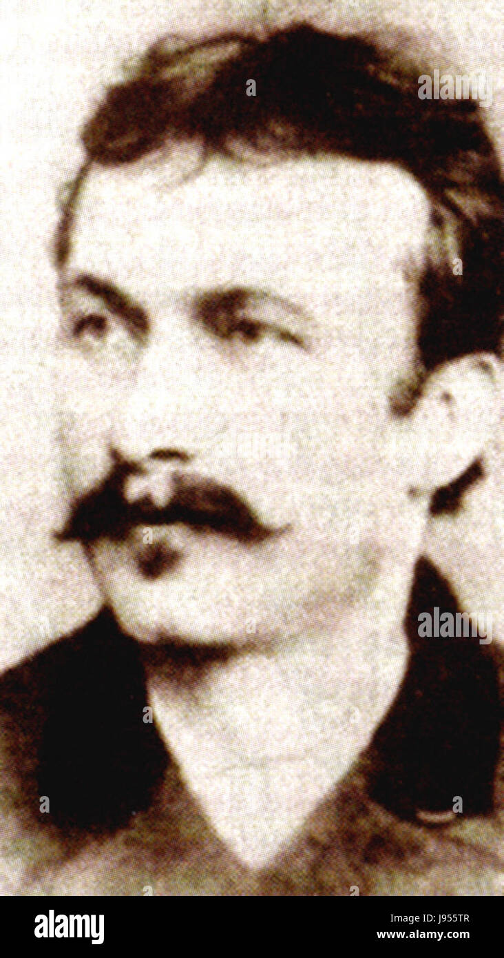 Ronetti Roman, dating back to around 1870, is a notable historical ...