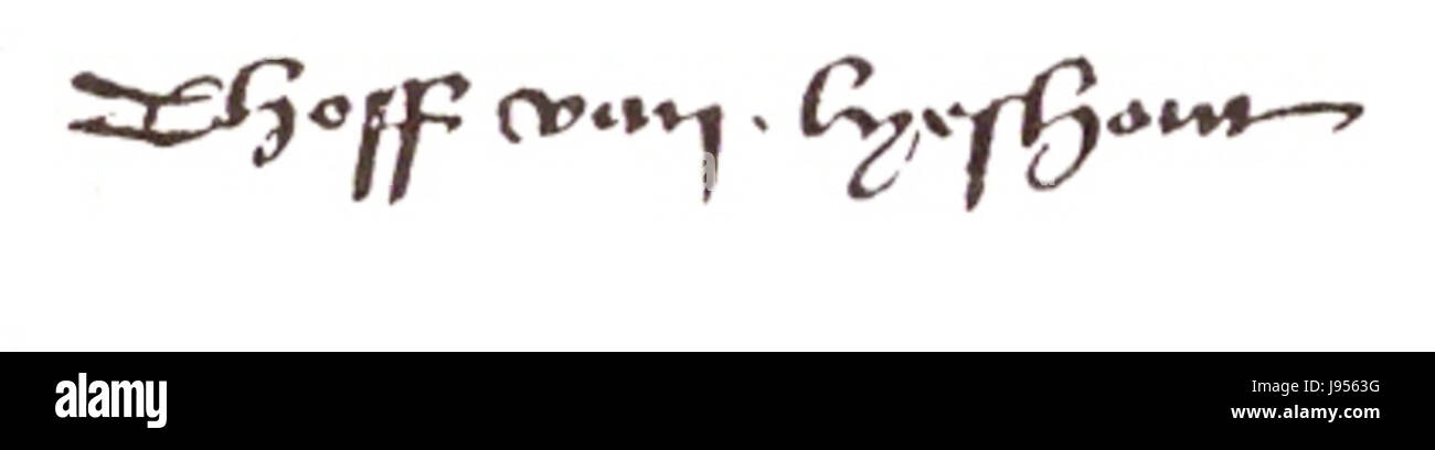 Blending figure Cut Out Stock Images & Pictures - Alamy