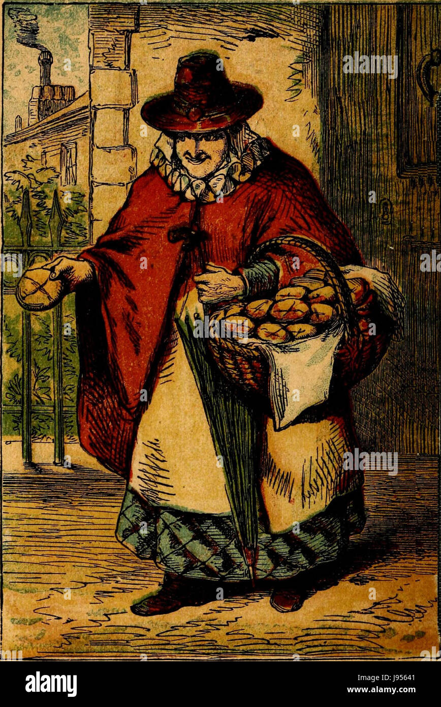 This page from a nursery rhyme collection showcases traditional rhymes, offering insight into ...