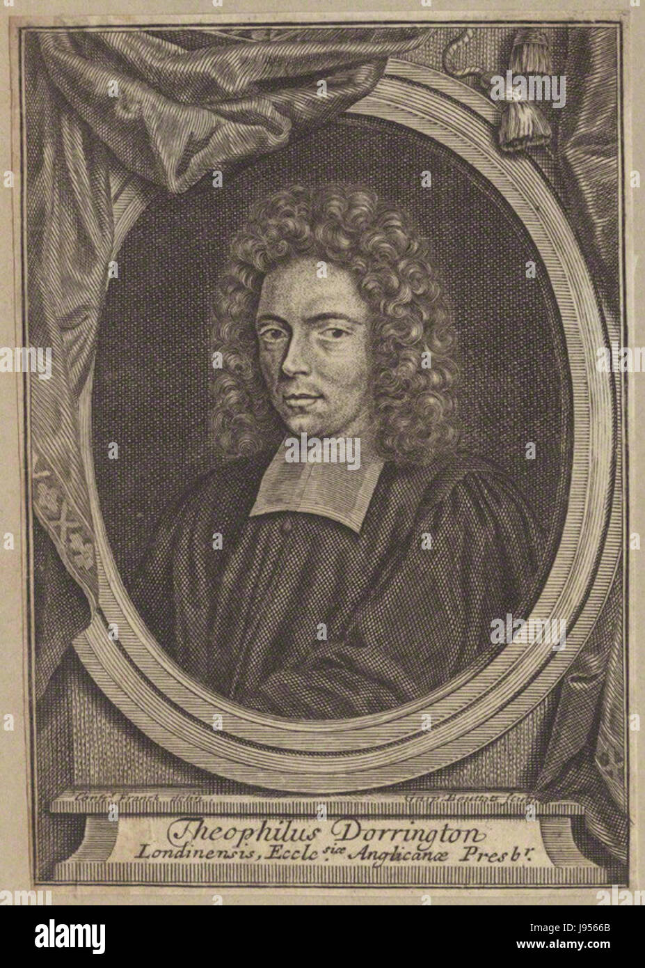 The dorrington hi-res stock photography and images - Alamy