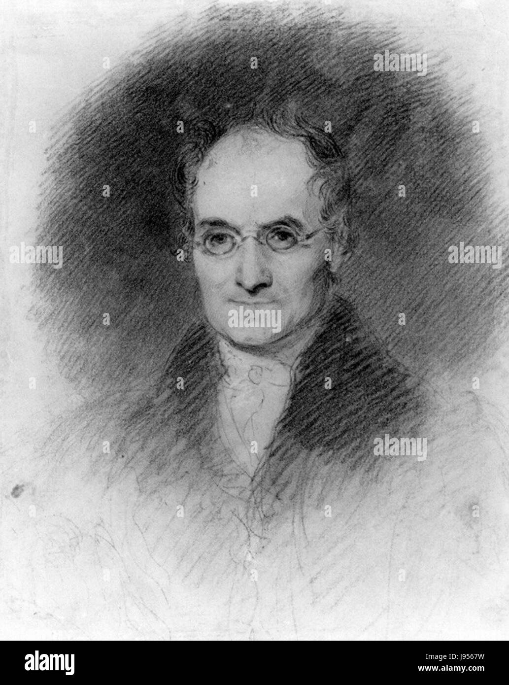 Intricate drawings Black and White Stock Photos & Images - Alamy