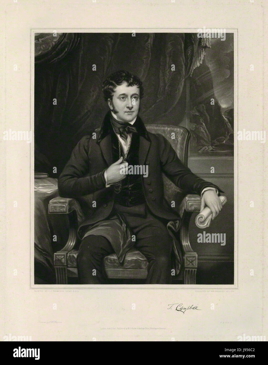 Overend Stock Photos & Overend Stock Images - Alamy