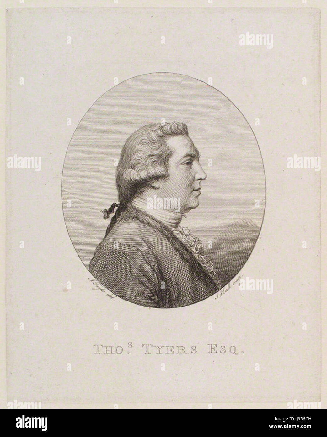 Tyers hi-res stock photography and images - Alamy