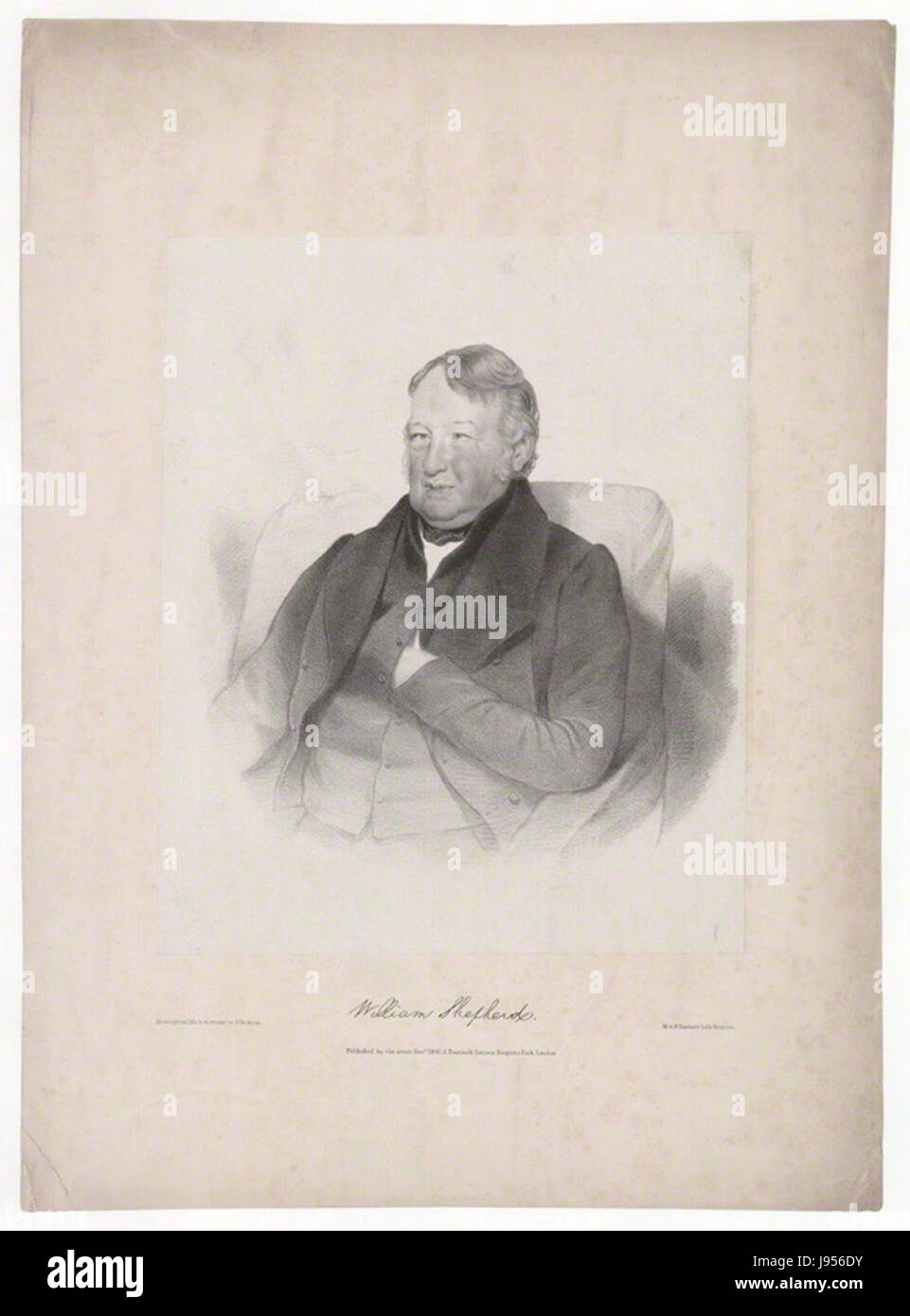 J dickson hi-res stock photography and images - Alamy