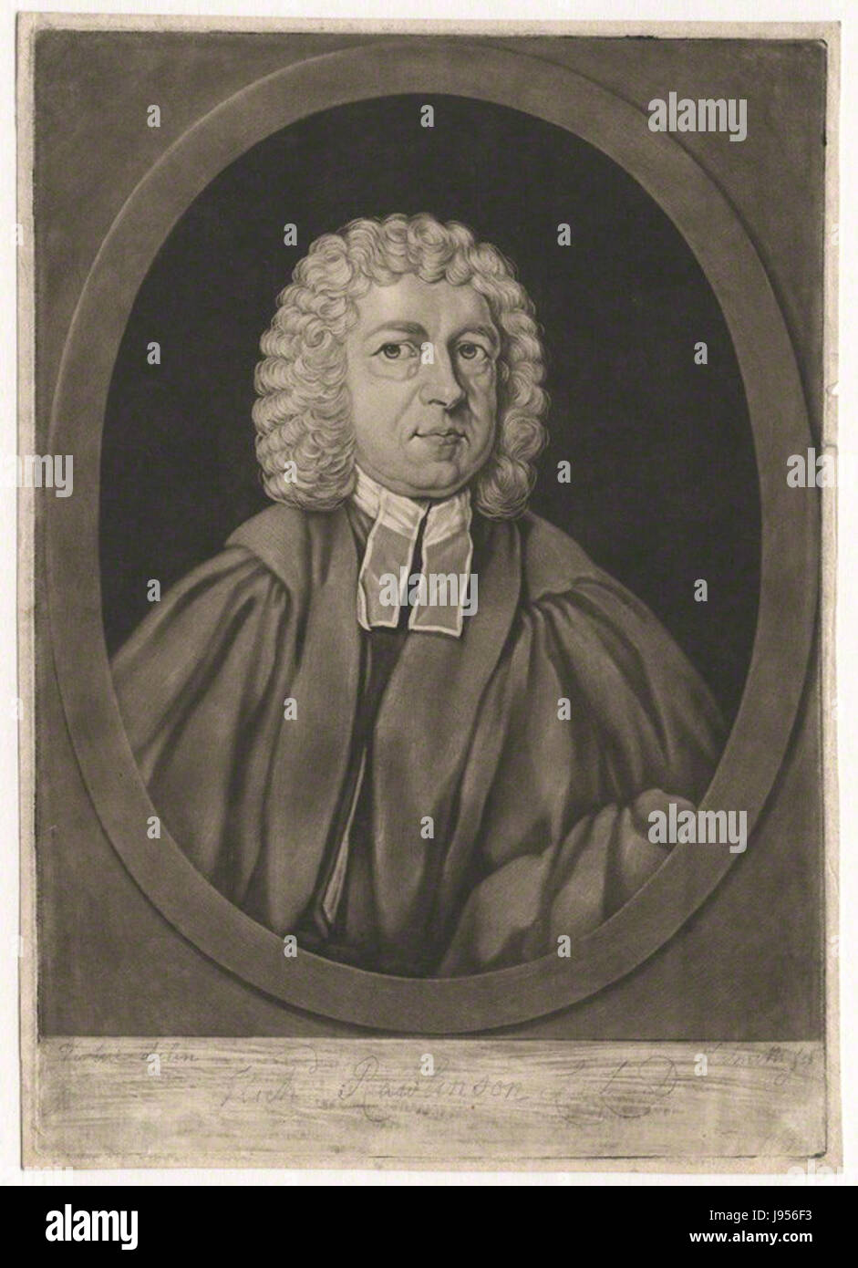 Richard rawlinson hi-res stock photography and images - Alamy