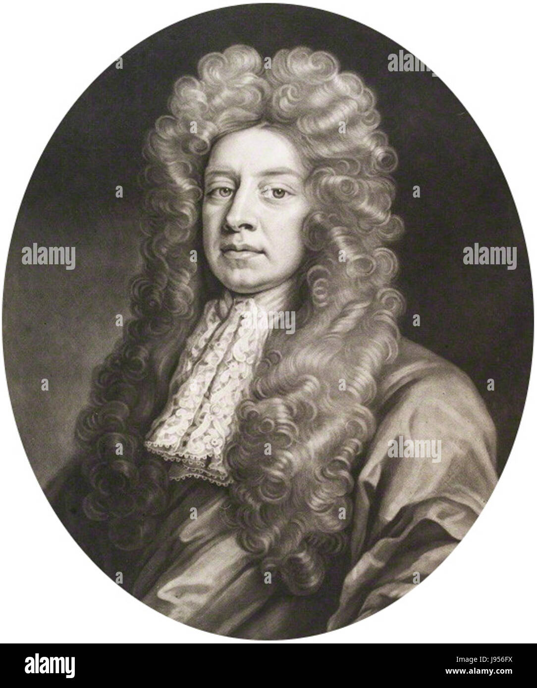 Sir Robert Southwell was an English Jesuit priest and poet, known for ...