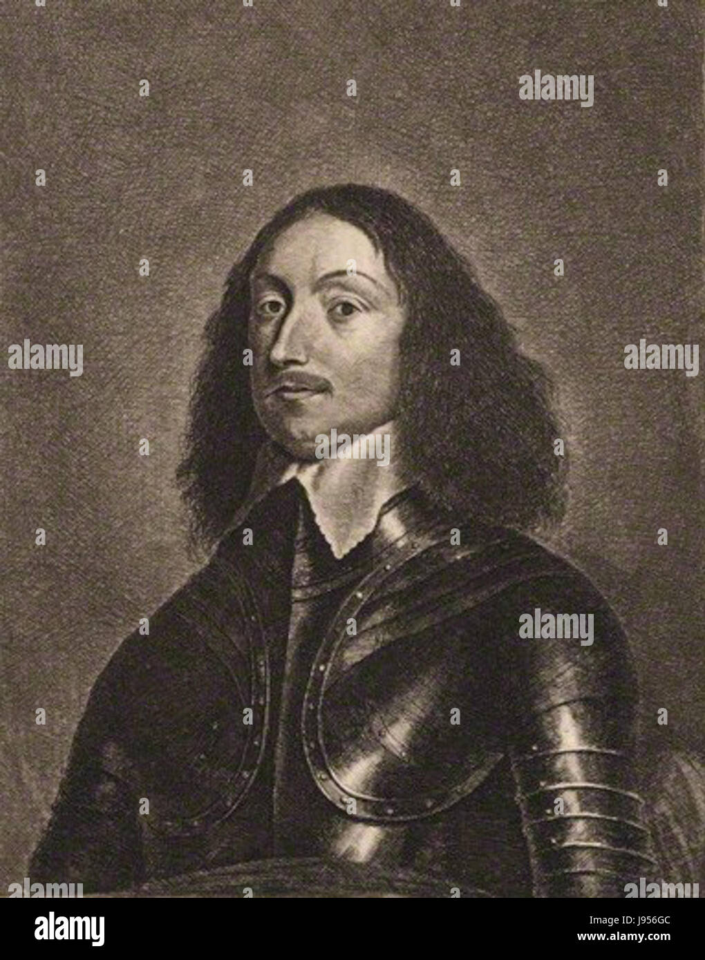 Thomas Herbert Halfpenny Stock Photo - Alamy