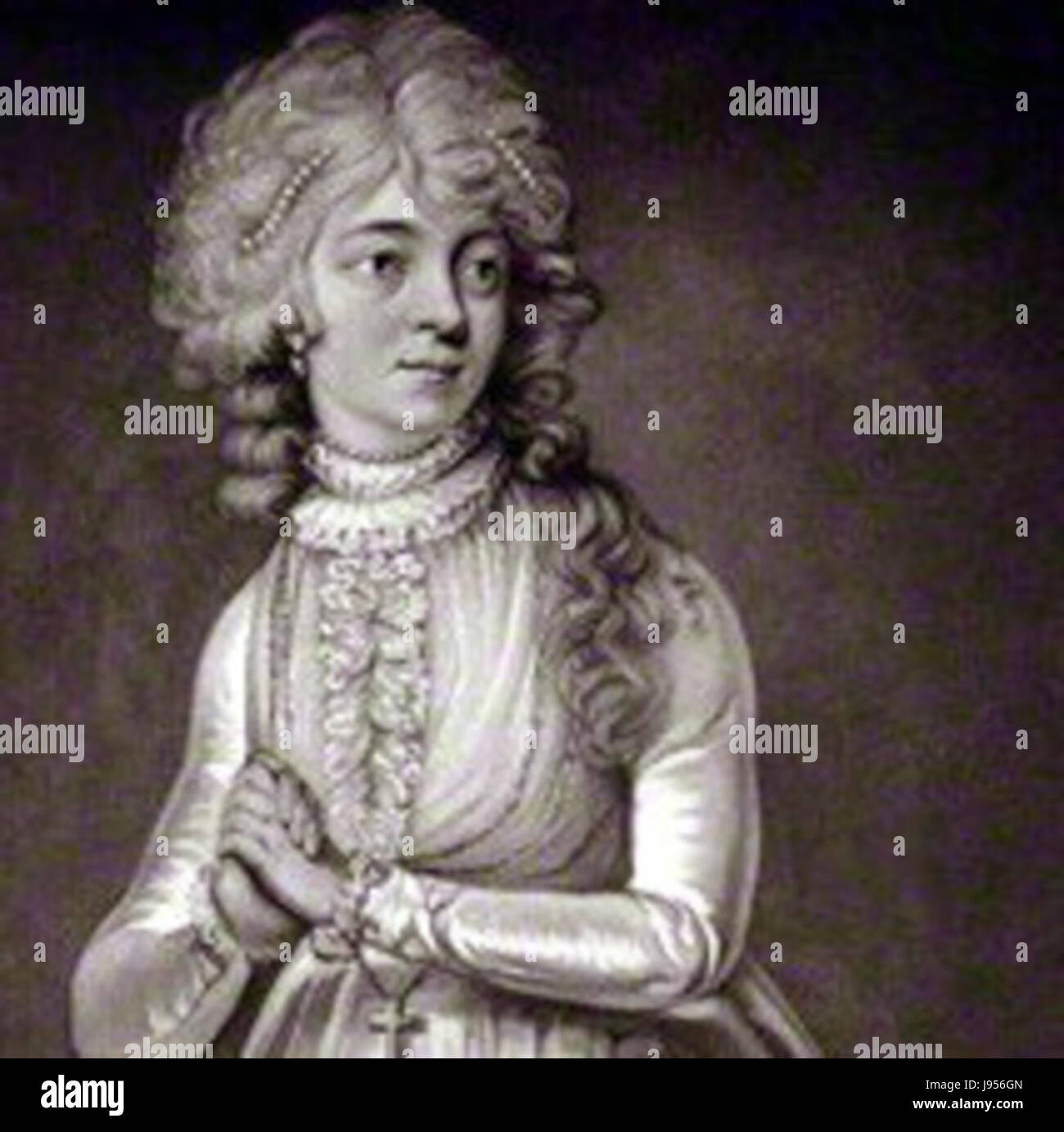 Jane graham hi-res stock photography and images - Alamy