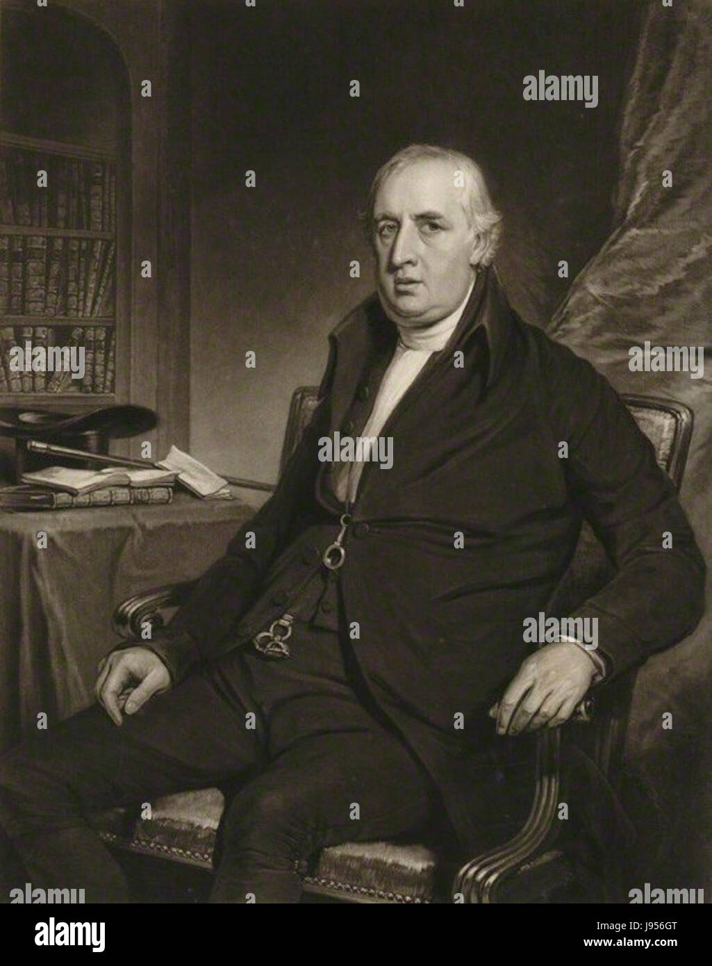 William Bruce High Resolution Stock Photography and Images - Alamy