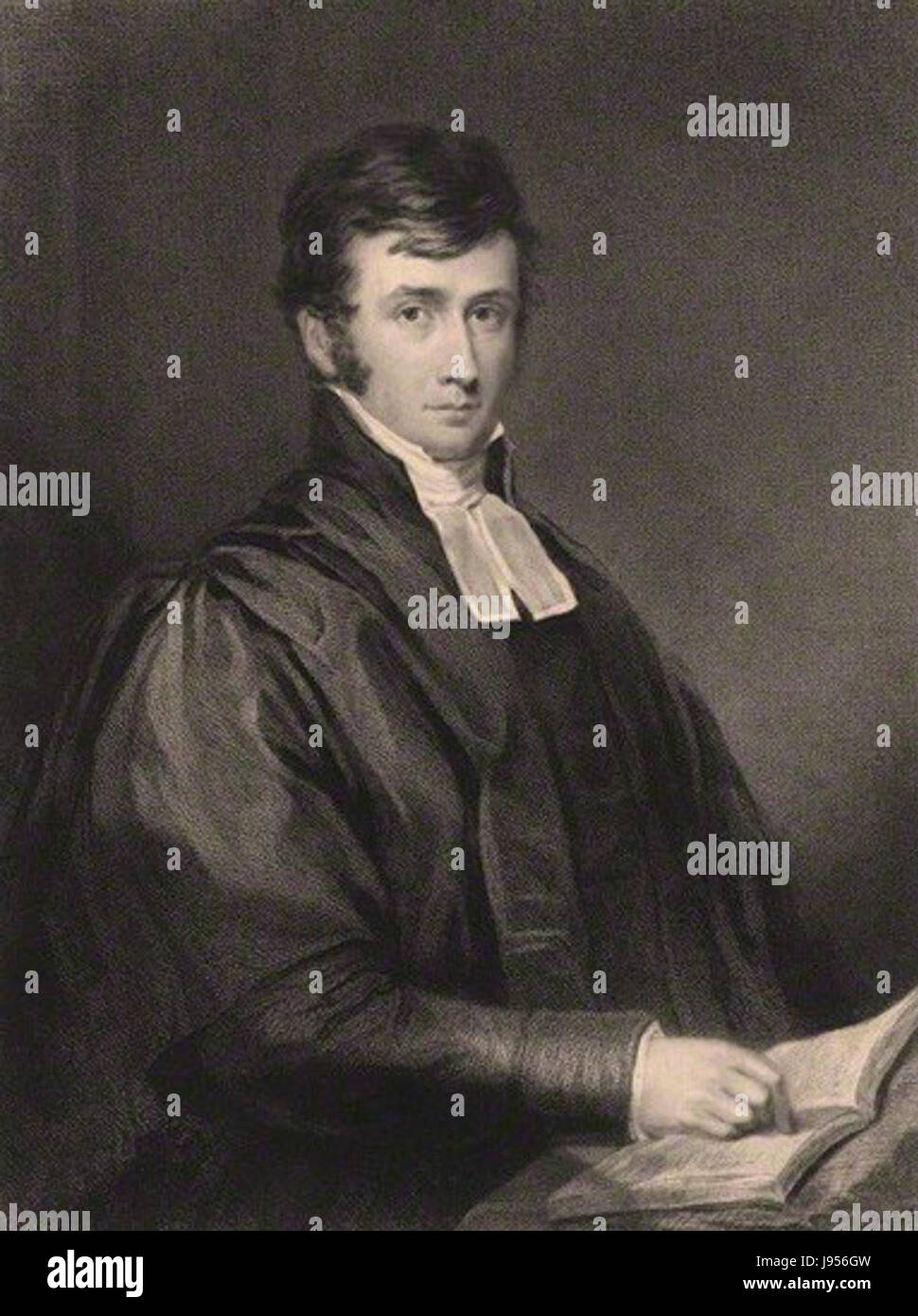 Dodsworth hi-res stock photography and images - Alamy