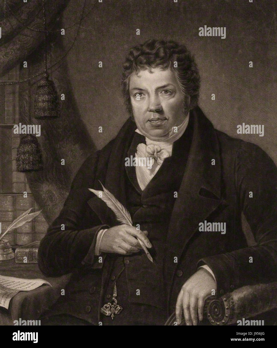 Mcgavin High Resolution Stock Photography and Images - Alamy