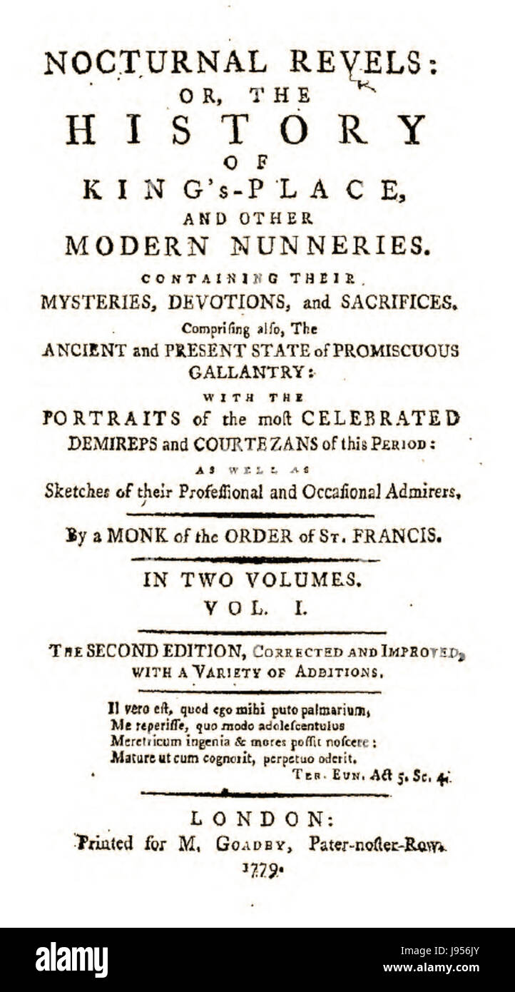 Celebrations life events Cut Out Stock Images & Pictures - Alamy