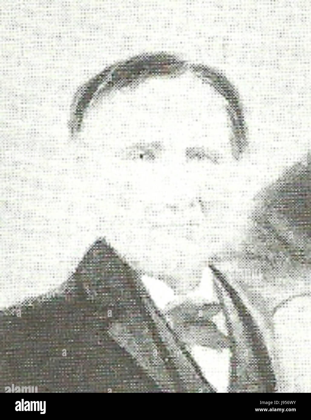 Samuel harrison hi-res stock photography and images - Alamy