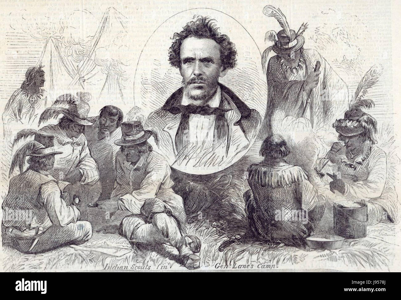 Paulus Roetter was a German-born artist and woodcarver, known for his ...