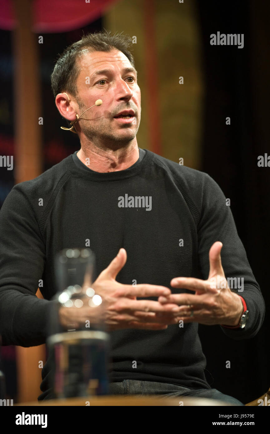 Alexander Todorov Professor of Psychology at Princeton University ...