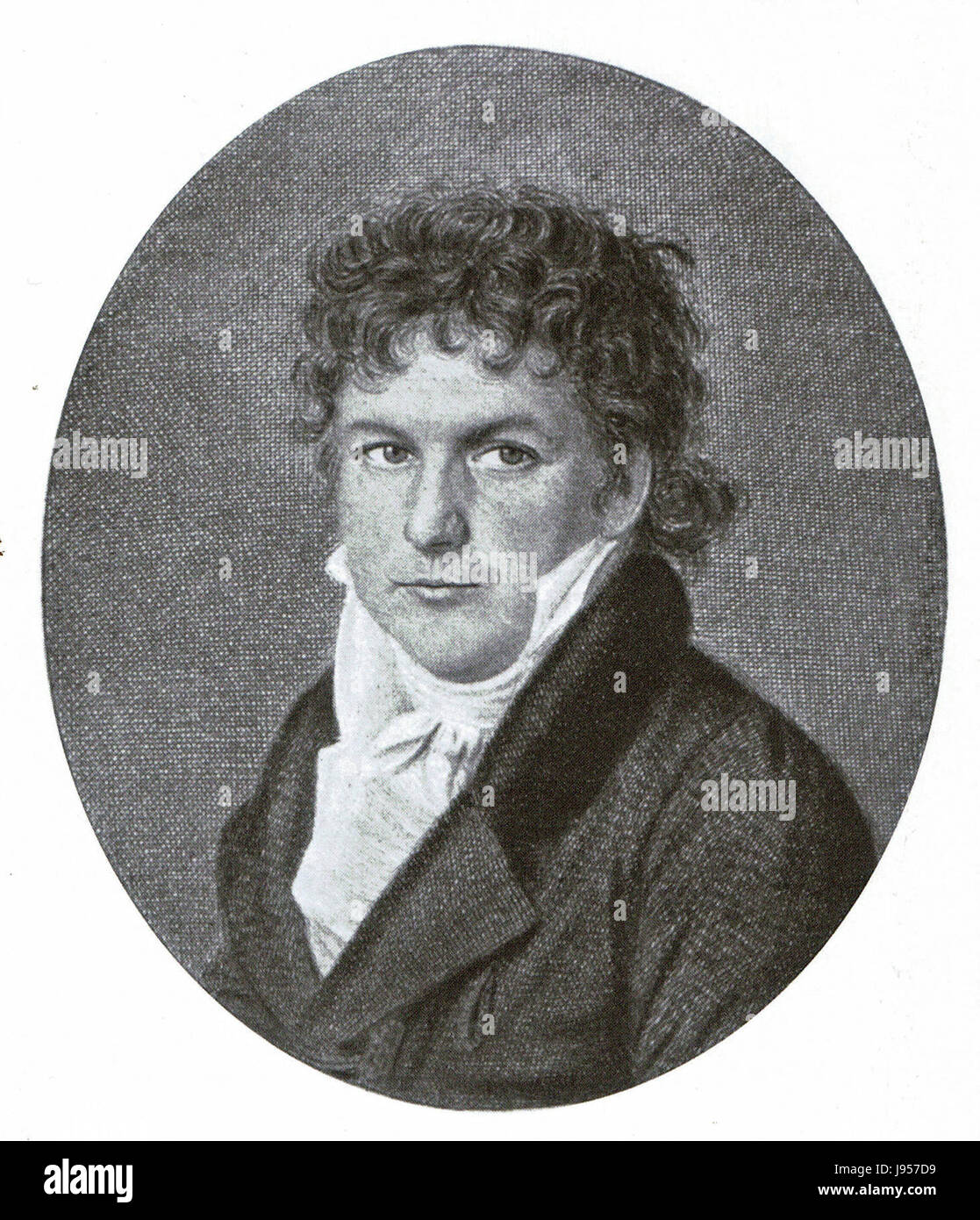 Vagedes hi-res stock photography and images - Alamy