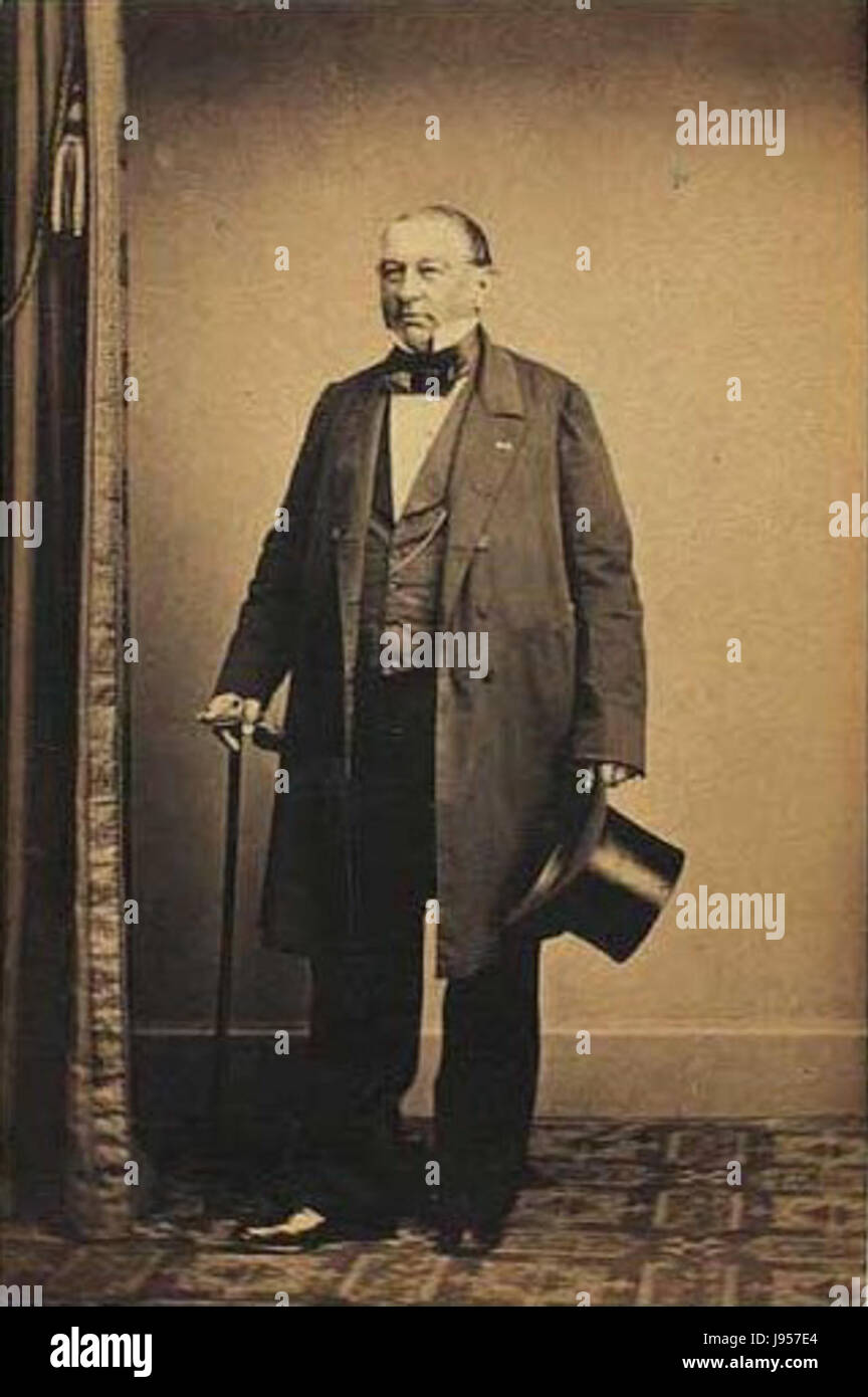 This title likely refers to a portrait or artwork of Richard Aschlund ...