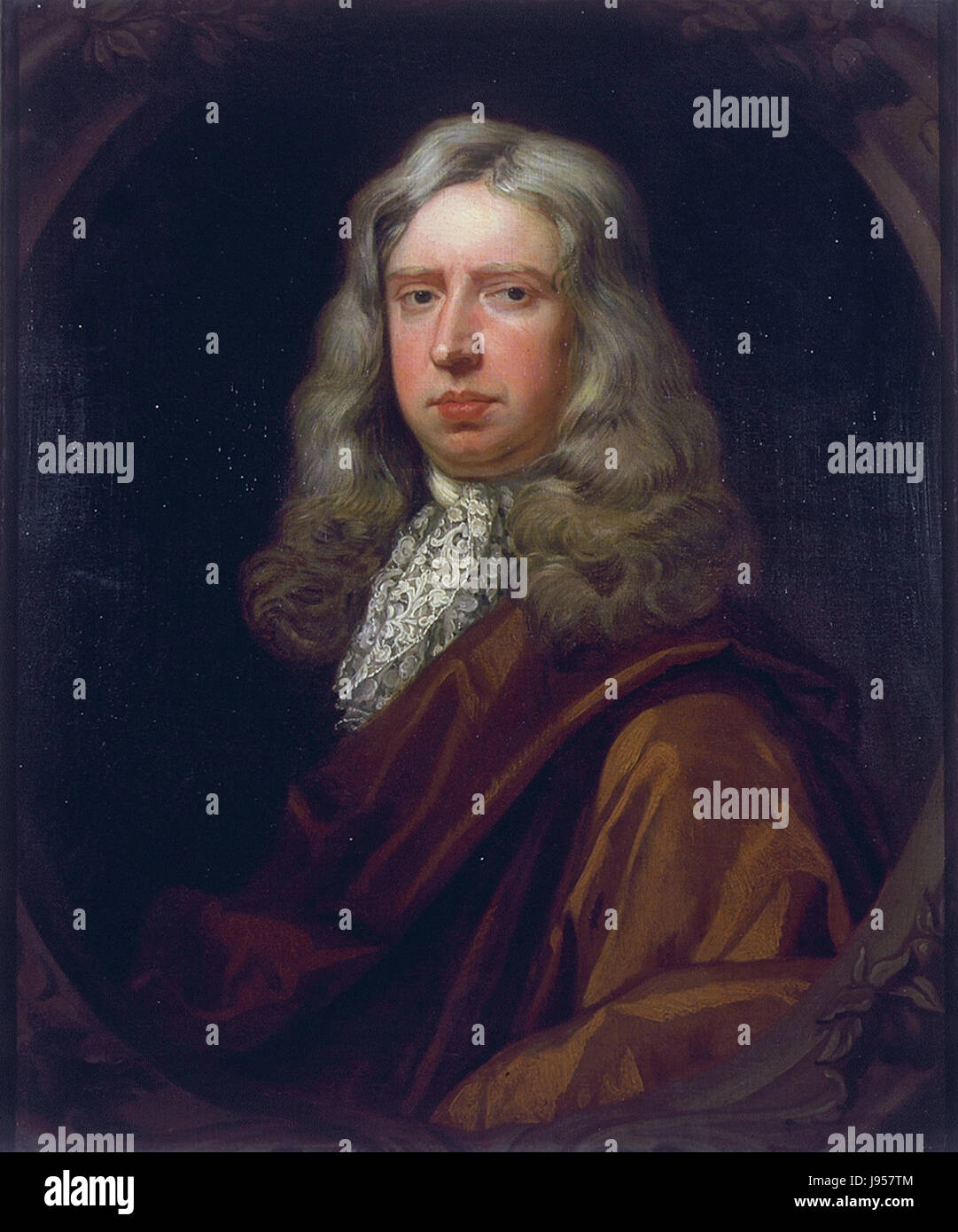 William Godfrey Stock Photos & William Godfrey Stock Images - Alamy