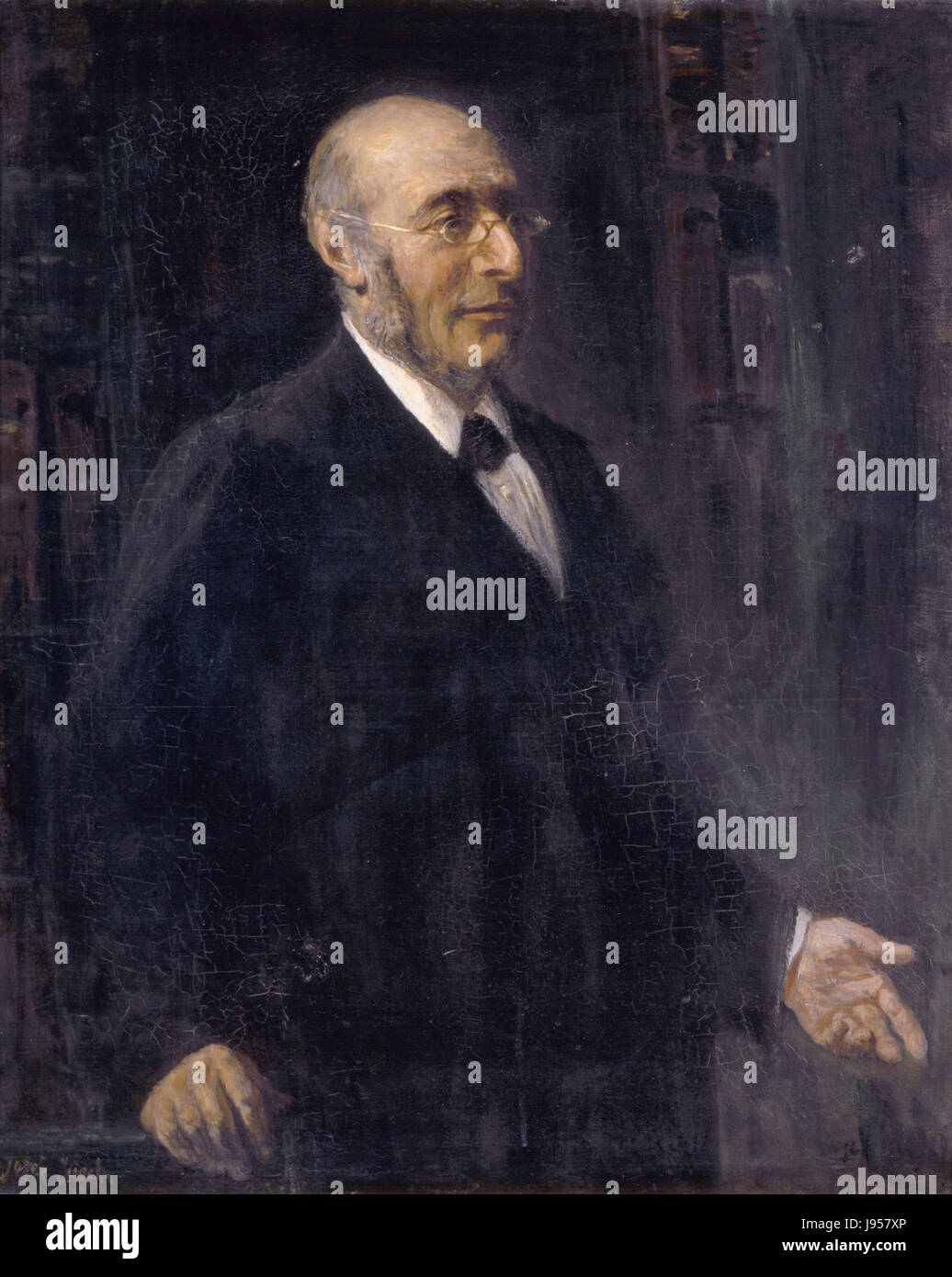 Stokvis hi-res stock photography and images - Alamy