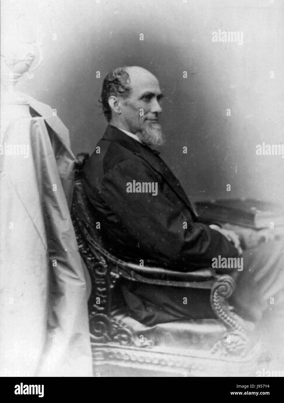 Samuel Shellabarger was an American author and historian, best known ...