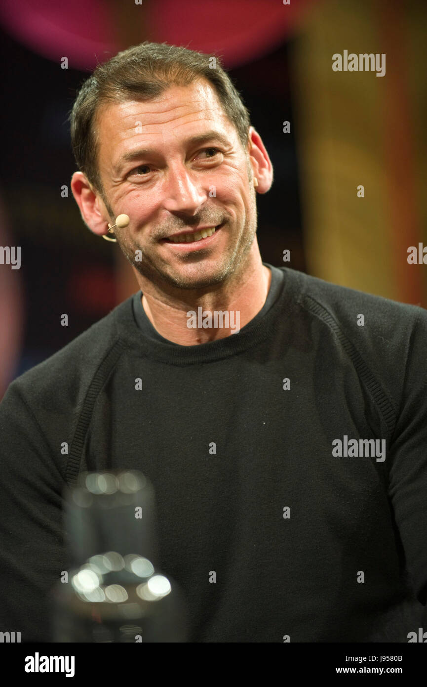 Alexander Todorov High Resolution Stock Photography and Images - Alamy