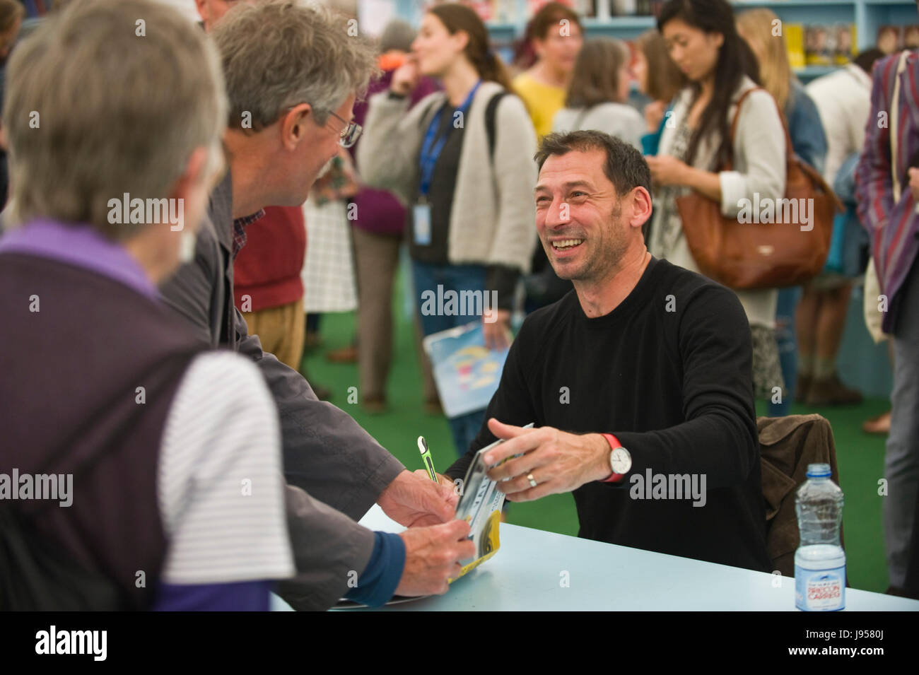 Alexander todorov hi-res stock photography and images - Alamy