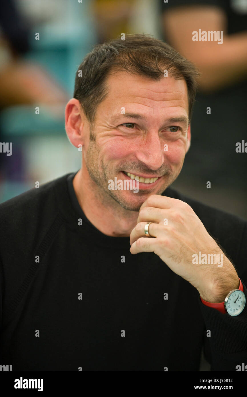 Alexander todorov hi-res stock photography and images - Alamy