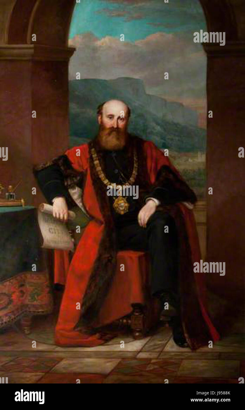 Sir James Haslett was a notable figure in British history, known for ...