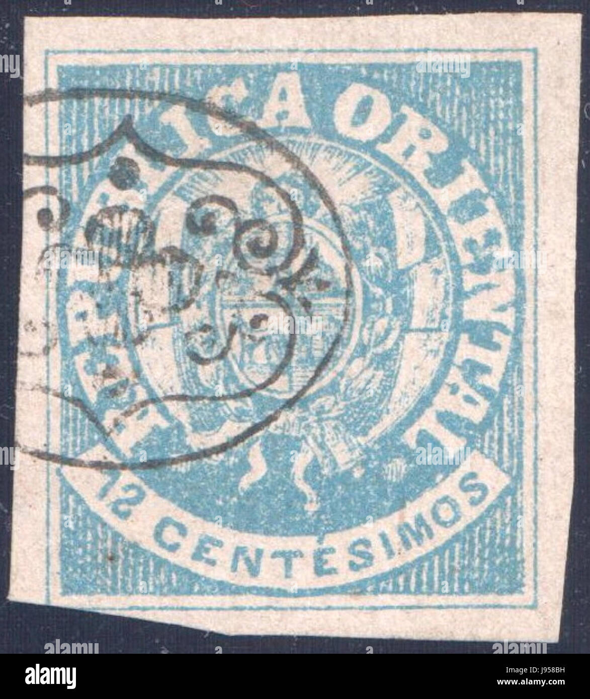 Uruguay is a country in South America known for its rich cultural ...