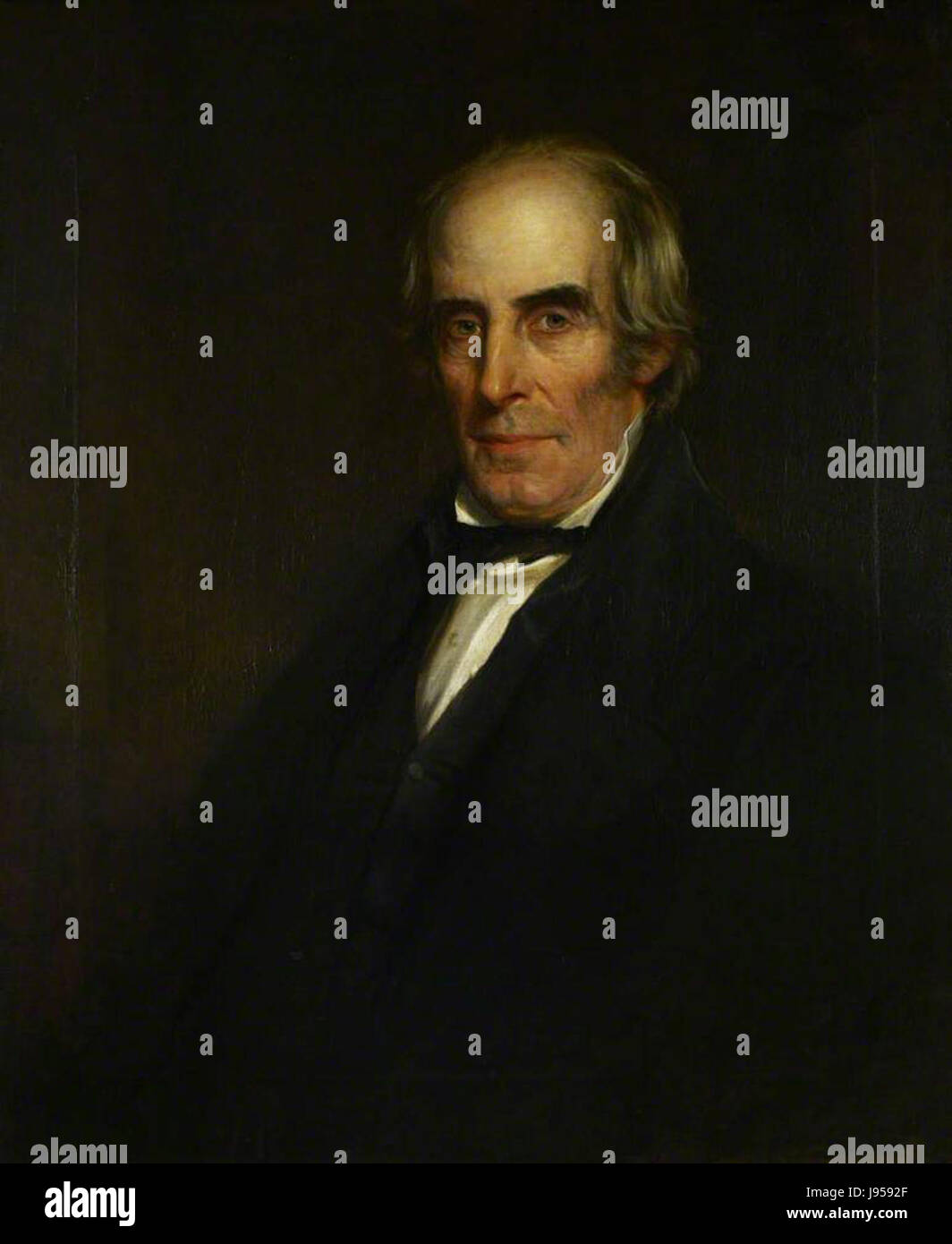 Thomas thomson hi-res stock photography and images - Alamy