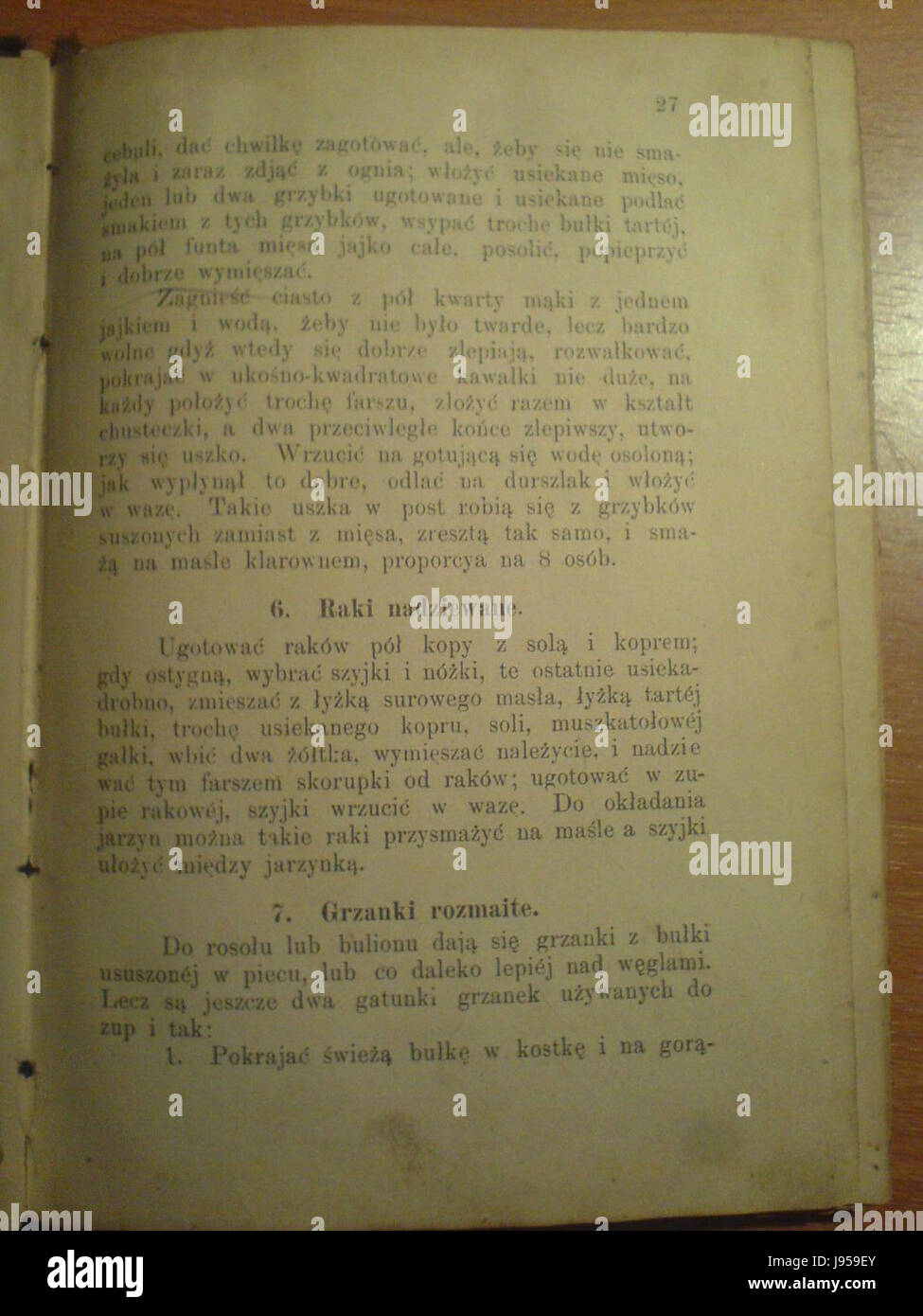 Practical guide techniques methods hi-res stock photography and images ...