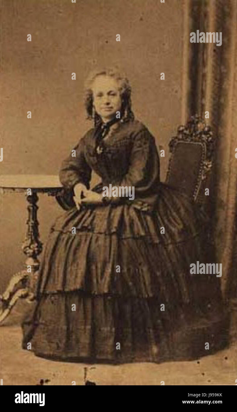 'Rosa Price' by C.C. Hansen is a detailed artistic work, showcasing the ...