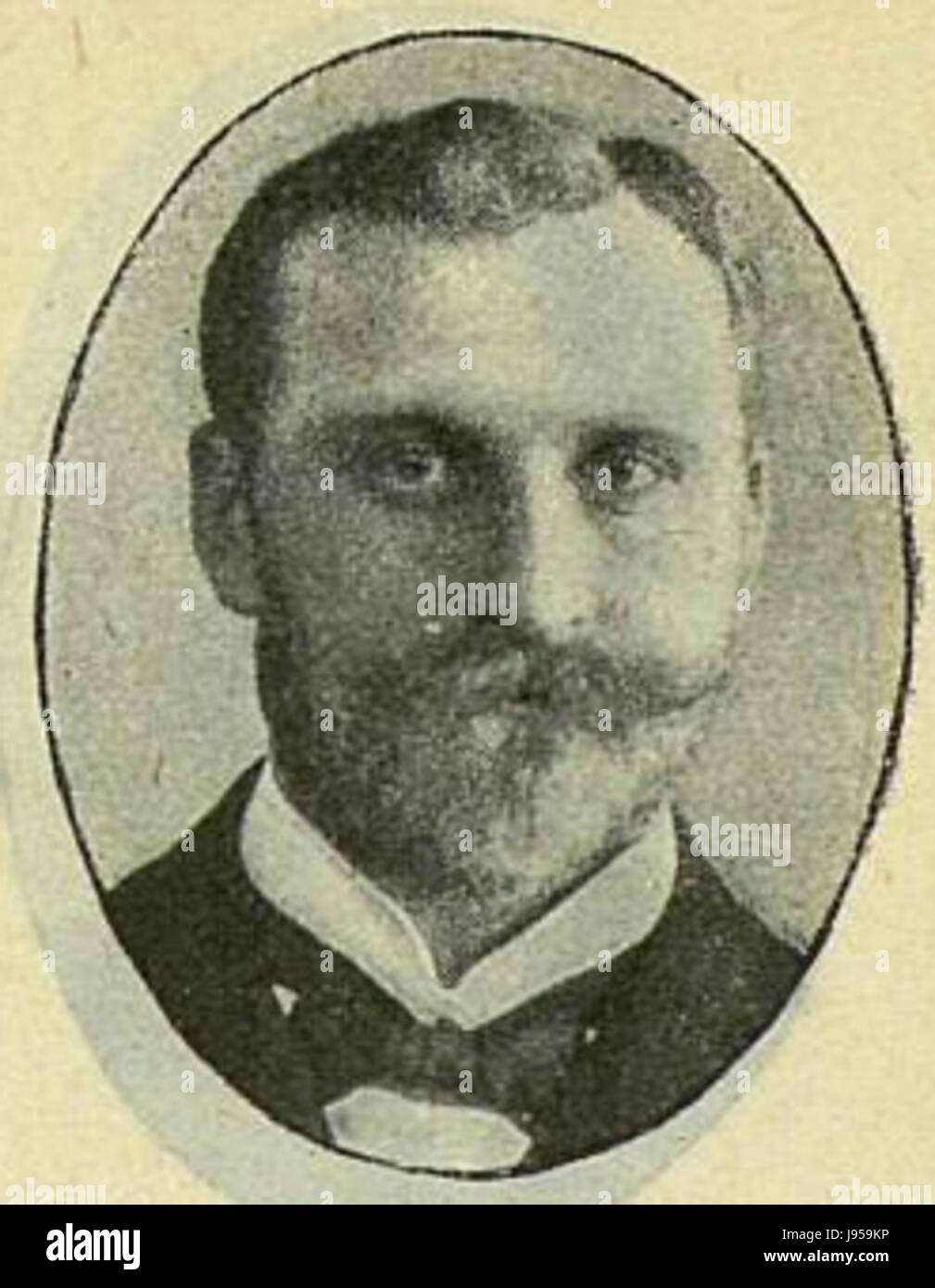 Yurine Tenis Yan Stock Photo - Alamy