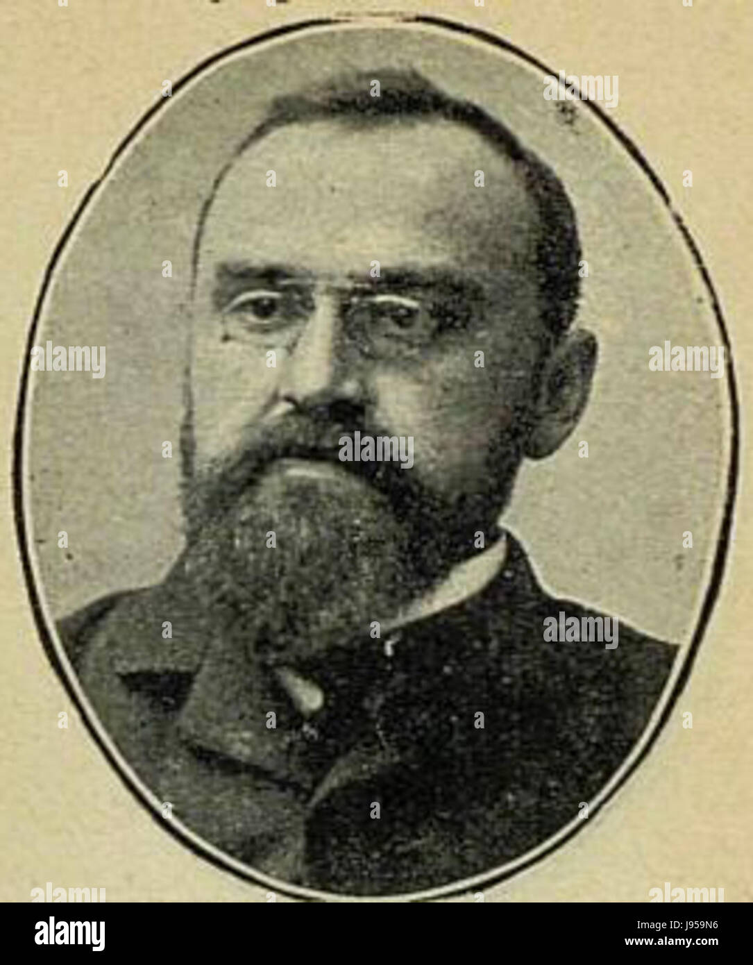 Alex Grig Sipyagin was a prominent Russian figure in the late 19th and ...
