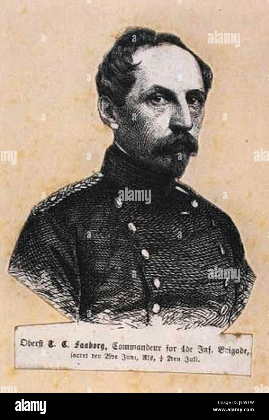 Theodor hi-res stock photography and images - Alamy