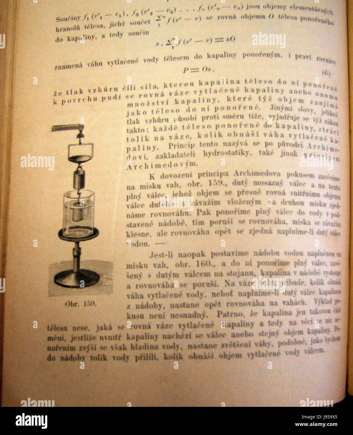 Zenger hi-res stock photography and images - Alamy