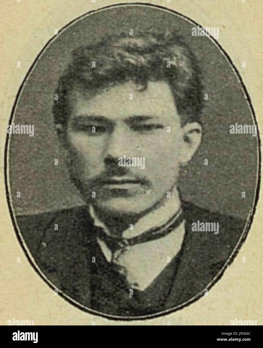 Okunev hi-res stock photography and images - Alamy